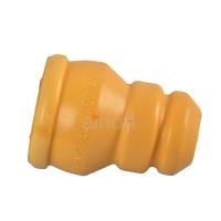 China Yellow Air Suspension Repair Kits Air Shock Bump Stop Rubber Buffer For Mercedes W221 for sale