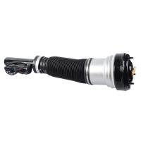 China TS16949 Airmatic Shock Absorber S- Class W220 Front Air Suspension Strut 2203202138 2203202238 for sale