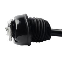 China Mercedes - Benz W212 W218 C218  Air Suspension Parts Air Shock Absorber 2123233800 2123235400 for sale