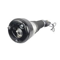 China Aluminium Air Suspension Shock Absorbers Mercedes W221 2213204913 2213209313 for sale