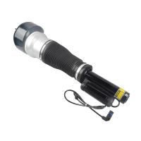 China Aluminium Air Suspension Shock Absorbers Mercedes W221 2213204913 2213209313 for sale