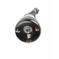 China Mercedes Benz W221 Air Shock Suspension 2213205513 Rear Left Air Strut for sale