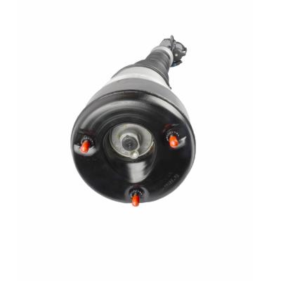China 2213205613 Air Shock Absorber For Mercedes W221 W216  S- Class CL- Class Rear Right for sale