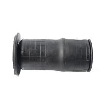 China Range Rover 1995-2002 P38 Rear Air Suspension Springs OEM RKB101460 RKB101460E for sale