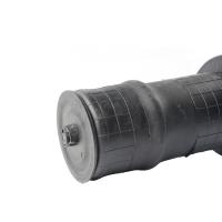 China Range Rover 1995-2002 P38 Rear Air Suspension Springs OEM RKB101460 RKB101460E for sale