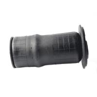 China Range Rover 1995-2002 P38 Rear Air Suspension Springs OEM RKB101460 RKB101460E for sale