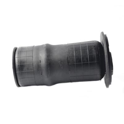 China Range Rover 1995-2002 P38 Rear Air Suspension Springs OEM RKB101460 RKB101460E for sale