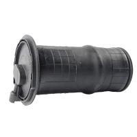 China Range Rover 1995-2002 P38 Rear Air Suspension Springs OEM RKB101460 RKB101460E for sale