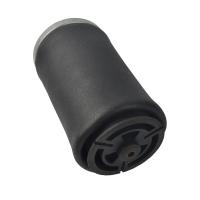 China 37126750356 37121095580 Rear Air Suspension Springs / BMW E53 X5 Air Suspension Kits for sale