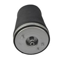 China 37126750356 37121095580 Rear Air Suspension Springs / BMW E53 X5 Air Suspension Kits for sale