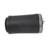 China 37126750356 37121095580 Rear Air Suspension Springs / BMW E53 X5 Air Suspension Kits for sale