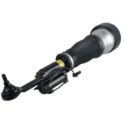 China Mercedes - Benz W221 4Matic Air Shock Absorber 2213200438 2213200538 for sale