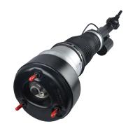China Mercedes - Benz W221 4Matic Air Shock Absorber 2213200438 2213200538 for sale