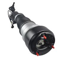 China Mercedes - Benz W221 4Matic Air Shock Absorber 2213200438 2213200538 for sale
