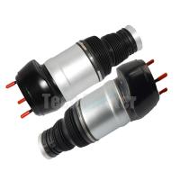 China Standard Air Suspension Springs For Mercedes W166 GL350 X166 Front R&L OE1663201413 / Air Bag Strut for sale