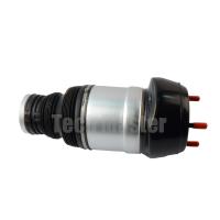 China Standard Air Suspension Springs For Mercedes W166 GL350 X166 Front R&L OE1663201413 / Air Bag Strut for sale