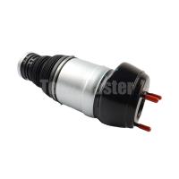 China Standard Air Suspension Springs For Mercedes W166 GL350 X166 Front R&L OE1663201413 / Air Bag Strut for sale