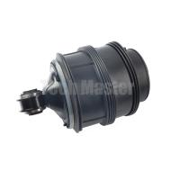 China Genuine Air Suspension Repair Kit For Mercedes - Benz W211 Rear Air Spring 2113200725 2113200825 for sale