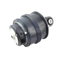 China Genuine Air Suspension Repair Kit For Mercedes - Benz W211 Rear Air Spring 2113200725 2113200825 for sale