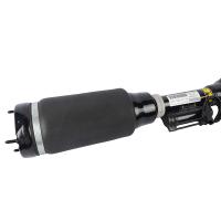 China 2513203013 Air Suspension Shock Mercedes - Benz W251 R - Class 2006 - 2010 for sale