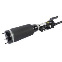 China 2513203013 Air Suspension Shock Mercedes - Benz W251 R - Class 2006 - 2010 for sale
