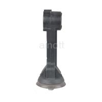 China Air Suspension Connecting Car Piston Rod Air Pump For Panamerea Cayenne Grand Cherokee OEM 97035815111 for sale