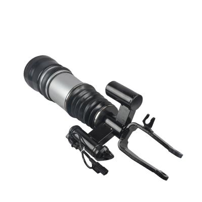 China Standard Air Suspension Shock For W211 Air Ride Spring 2113209513 2113201938 for sale
