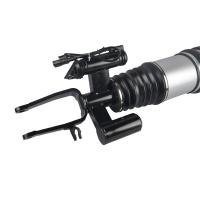 China Standard Air Suspension Shock For W211 Air Ride Spring 2113209513 2113201938 for sale