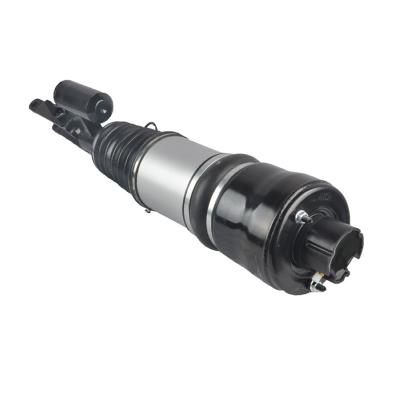 China Mercedes Benz W211 E- Class Airmatic Air Suspension Shock Absorber 4Matic Front 2113209513 2113209613 for sale