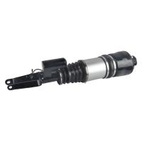 China Mercedes Benz W211 E- Class Airmatic Air Suspension Shock Absorber 4Matic Front 2113209513 2113209613 for sale