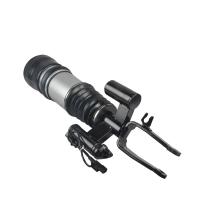 China Mercedes Benz W211 E- Class Airmatic Air Suspension Shock Absorber 4Matic Front 2113209513 2113209613 for sale