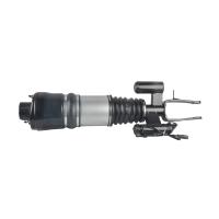 China Mercedes Benz W211 E- Class Airmatic Air Suspension Shock Absorber 4Matic Front 2113209513 2113209613 for sale