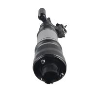 China Mercedes Benz W211 E- Class Airmatic Air Suspension Shock Absorber 4Matic Front 2113209513 2113209613 for sale