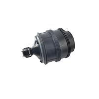China A2113200925 Air Suspension Spring Air Bags Mercedes E - Class W211 E500 AMG T- Model for sale