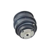 China A2113200925 Air Suspension Spring Air Bags Mercedes E - Class W211 E500 AMG T- Model for sale
