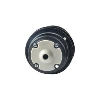 China A2113200925 Air Suspension Spring Air Bags Mercedes E - Class W211 E500 AMG T- Model for sale