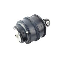 China A2113200925 Air Suspension Spring Air Bags Mercedes E - Class W211 E500 AMG T- Model for sale