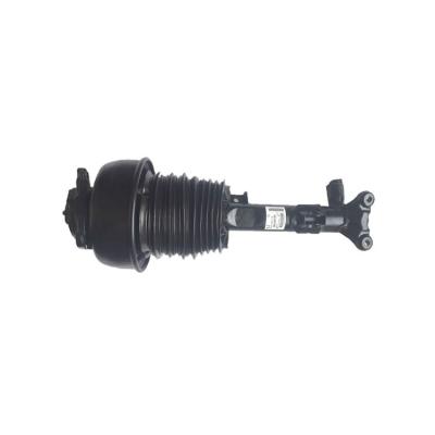China W212 Air Suspension Shock 2123203138 A2123202238  Air Ride Suspension Parts for sale