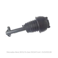 China 2123203138 2123203238 Air Suspension Shock Absorber For Mercedes - Benz W212 W218 for sale