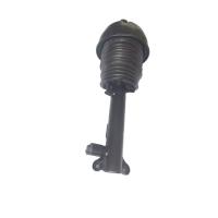 China 2123203138 2123203238 Air Suspension Shock Absorber For Mercedes - Benz W212 W218 for sale