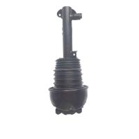 China 2123203138 2123203238 Air Suspension Shock Absorber For Mercedes - Benz W212 W218 for sale