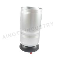 China Land Rover L322 Front Air Suspension Springs Repair Kits 2002 - 2012 RNB000740 RNB000740G for sale