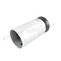 China Land Rover L322 Front Air Suspension Springs Repair Kits 2002 - 2012 RNB000740 RNB000740G for sale