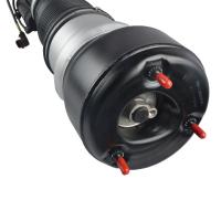 China Mercedes - Benz W221 4Matic Air Suspension Shock Front 2213200438 2213200538 for sale