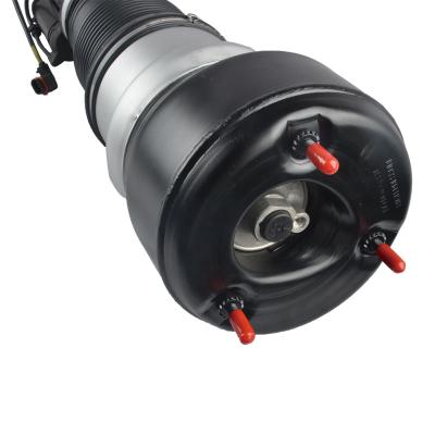 China Mercedes - Benz W221 4Matic Air Suspension Shock Front 2213200438 2213200538 for sale