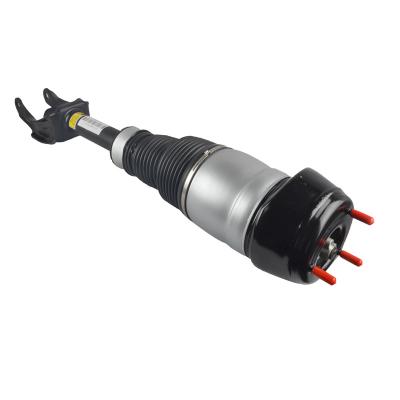 China Front Left Mercedes-benz Air Suspension Parts Air Shock Absorber W166 1663202513 for sale