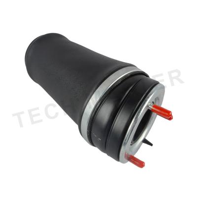 China Front Air Bellow Suspension Parts For Range Rover L322 OEM RNB000750 RNB000740 for sale
