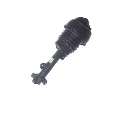 China 2123203138 2123203238 Car Air Shock Absorber For W212 W218 Benz E - Class for sale