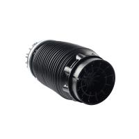 China Dodge Ram 1500 Air Spring Bellows Car Air Suspension 68069813AA 4877136AB 608286458381 for sale