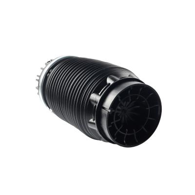 China Dodge Ram 1500 Air Spring Bellows Car Air Suspension 68069813AA 4877136AB 608286458381 for sale